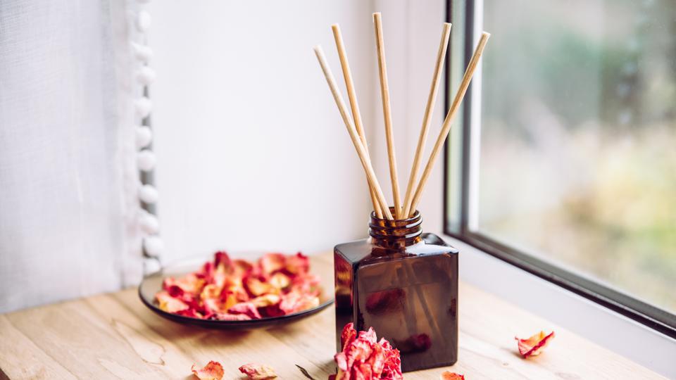 Diffuseur de parfum : quel modèle choisir